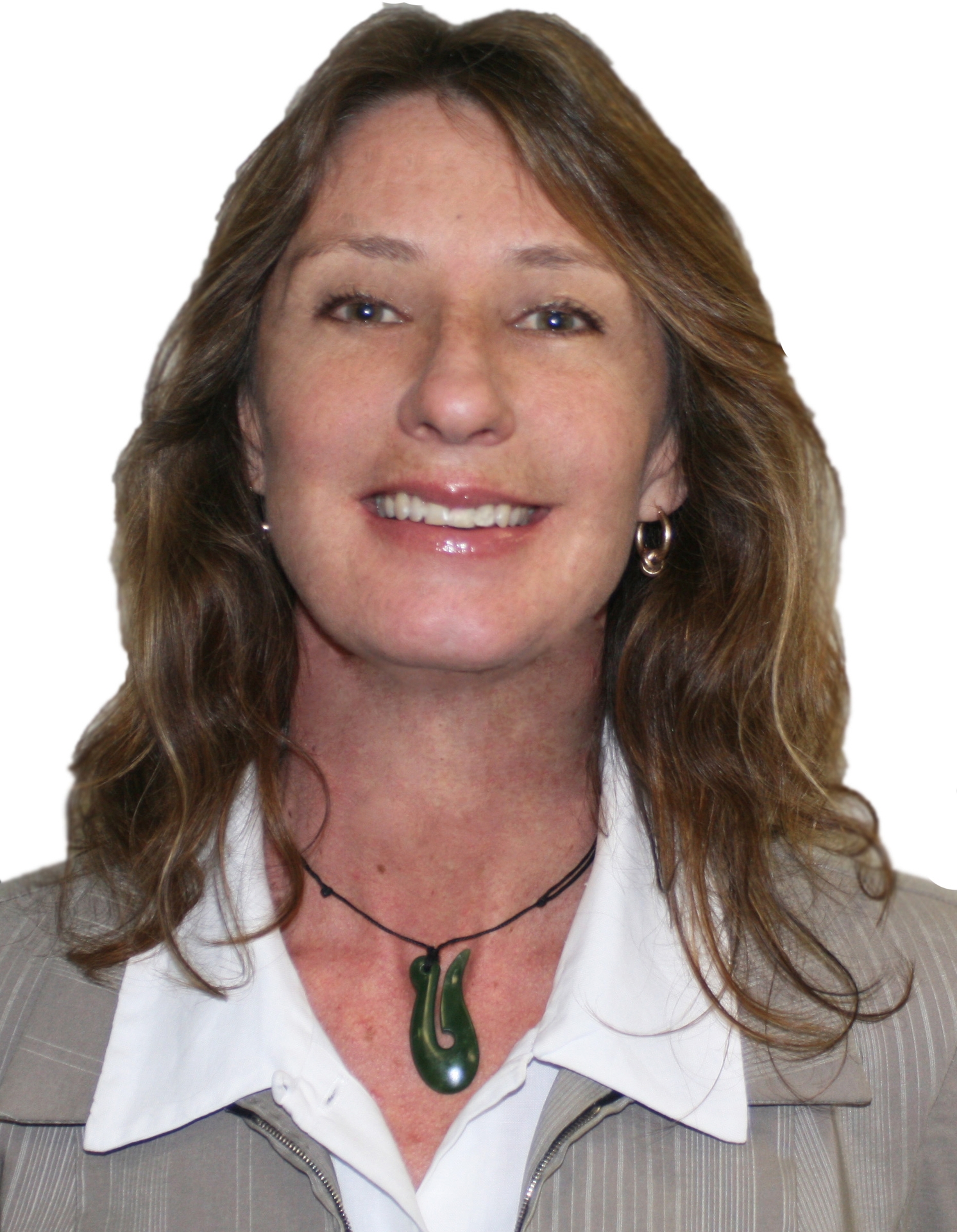 Tessa Mills's Instagram, Twitter & Facebook on IDCrawl