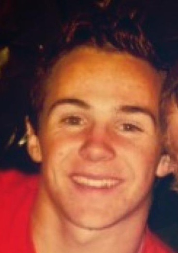 Ashley Foley's Instagram, Twitter & Facebook on IDCrawl