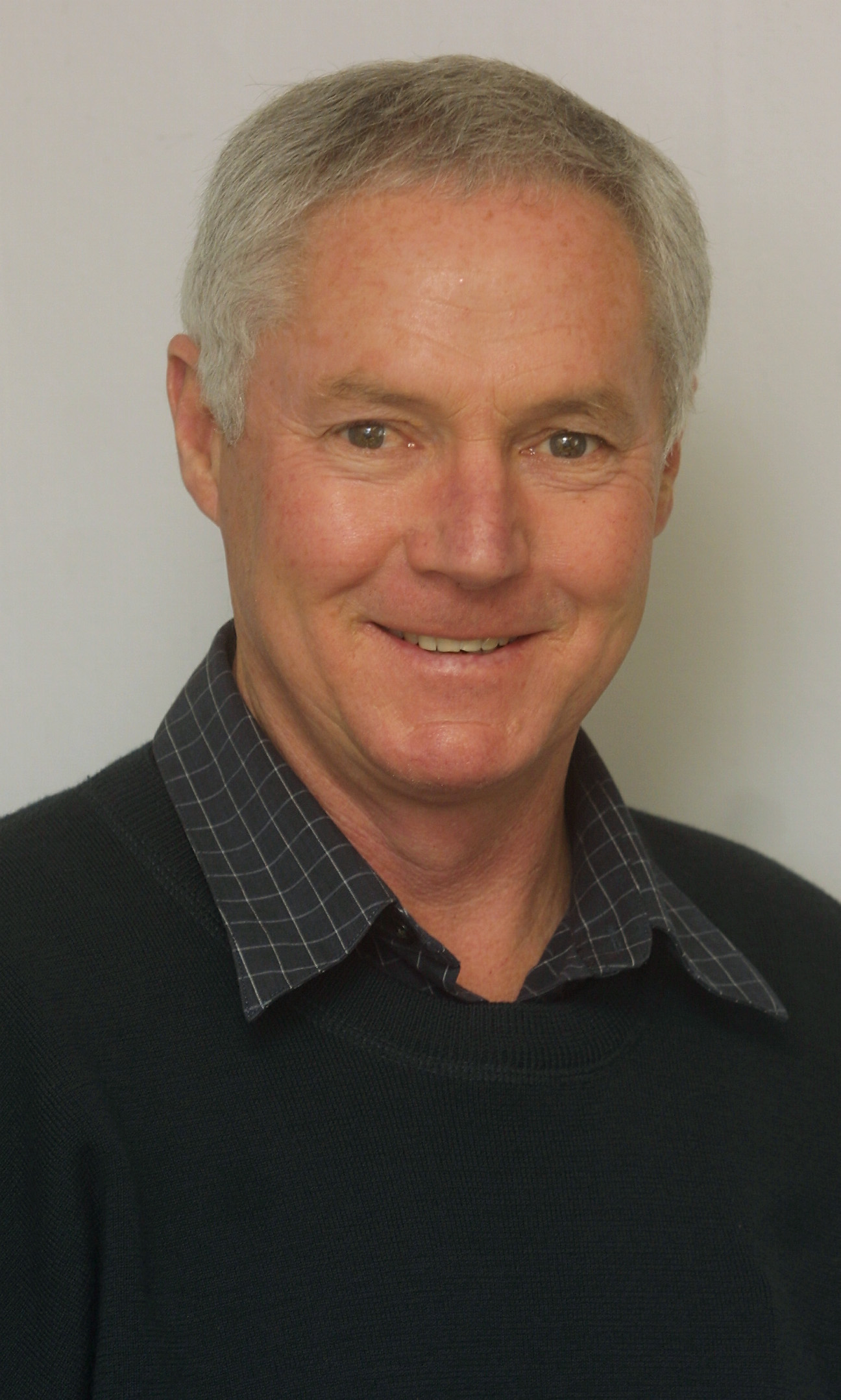 Peter Nuttall's Instagram, Twitter & Facebook on IDCrawl