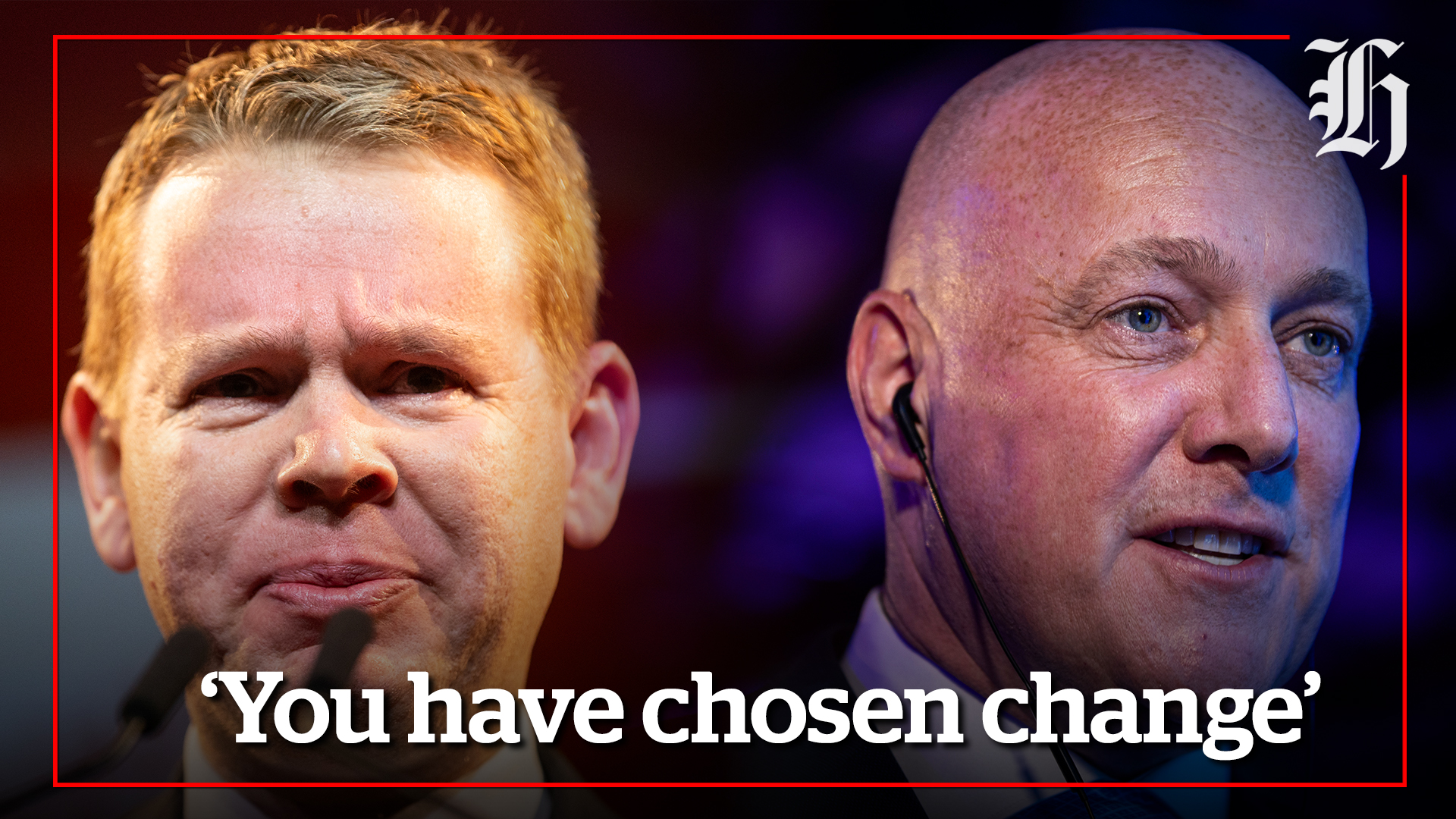 Matthew Carolan's Instagram, Twitter & Facebook on IDCrawl