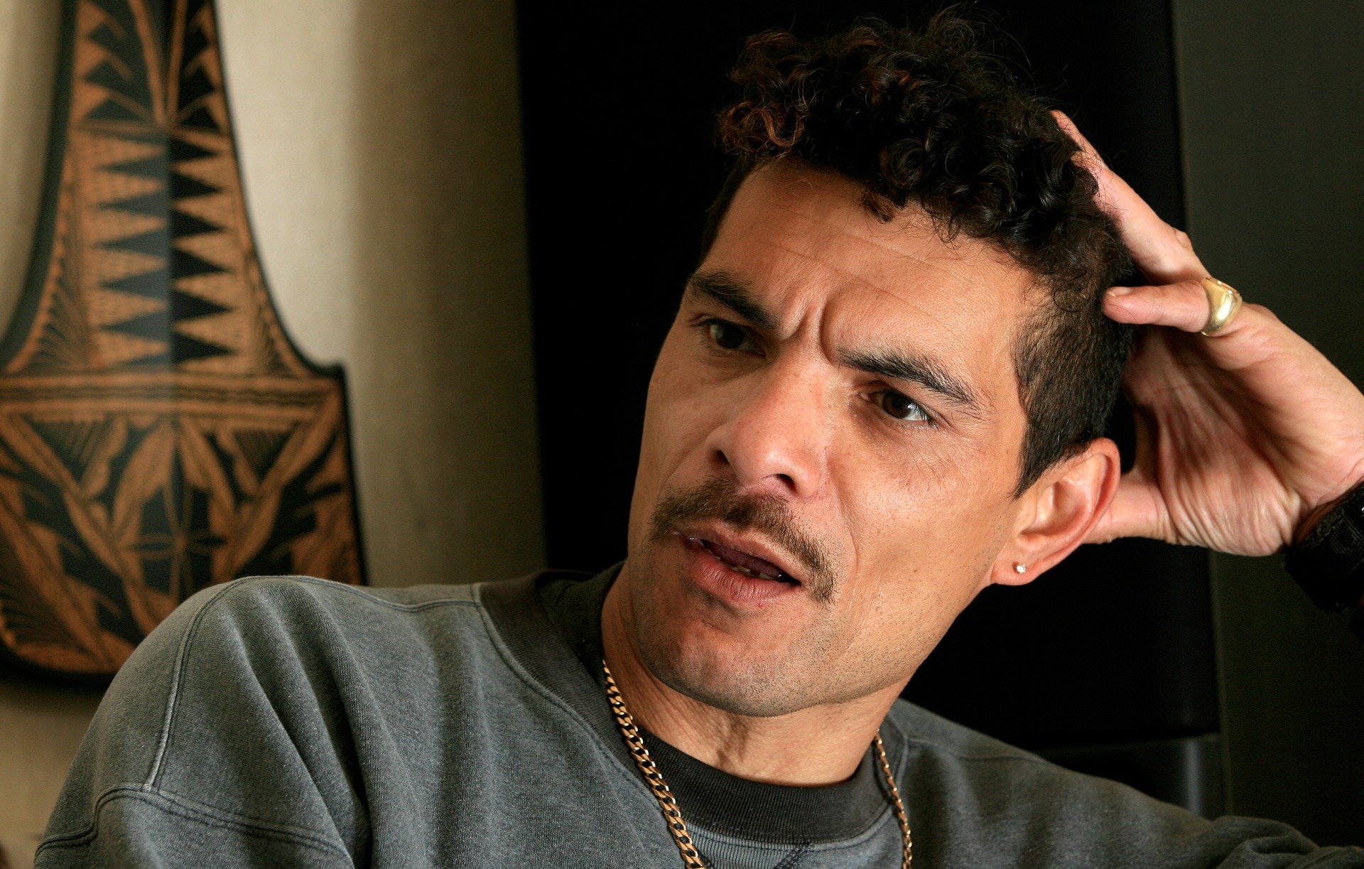 Robert Ronayne's Instagram, Twitter & Facebook on IDCrawl