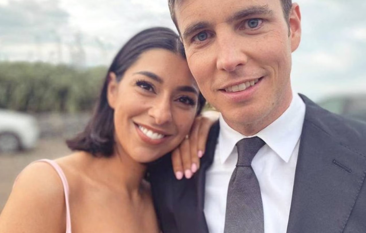 Eva Mccormack's Instagram, Twitter & Facebook on IDCrawl