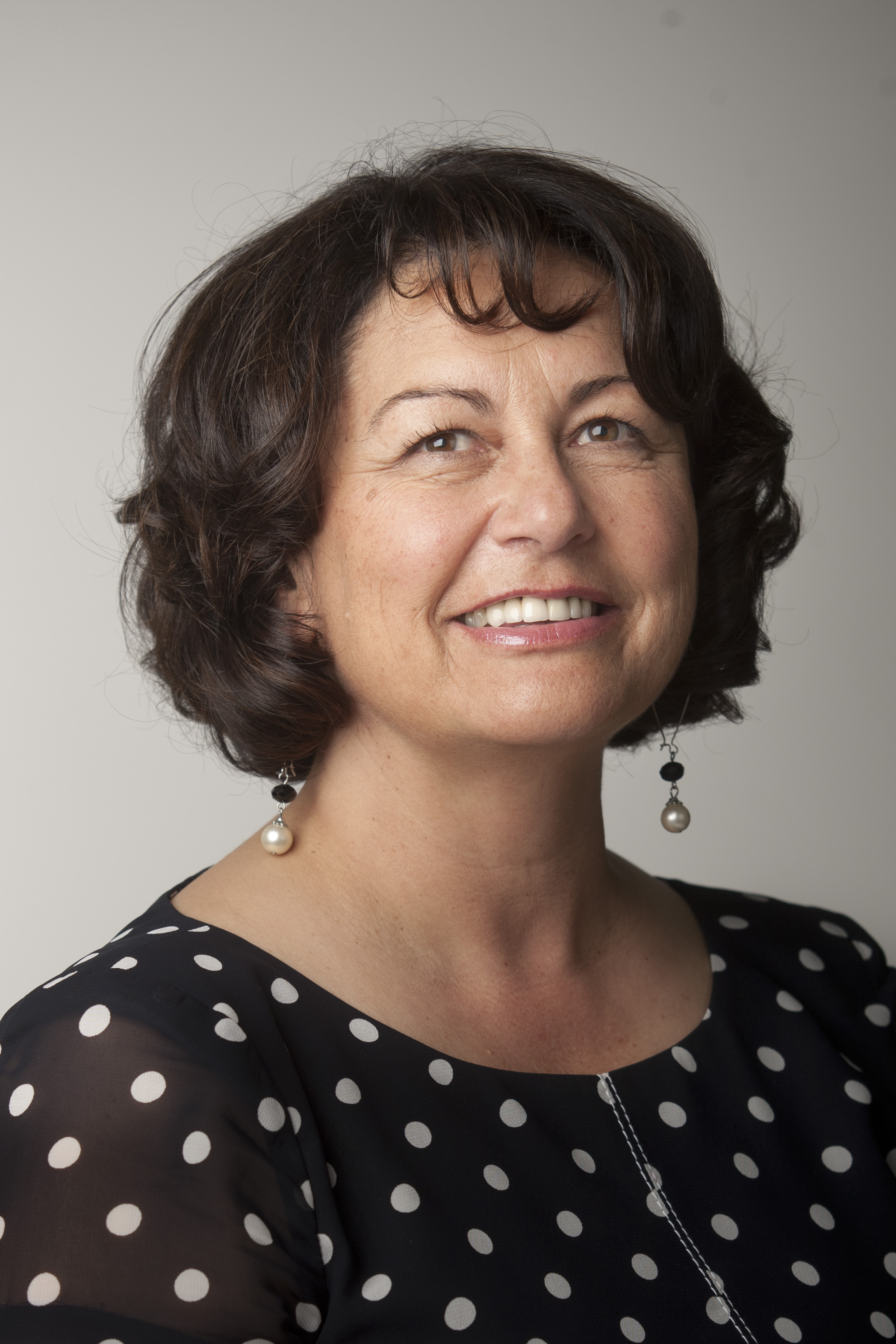 Joelle Walker's Instagram, Twitter & Facebook on IDCrawl