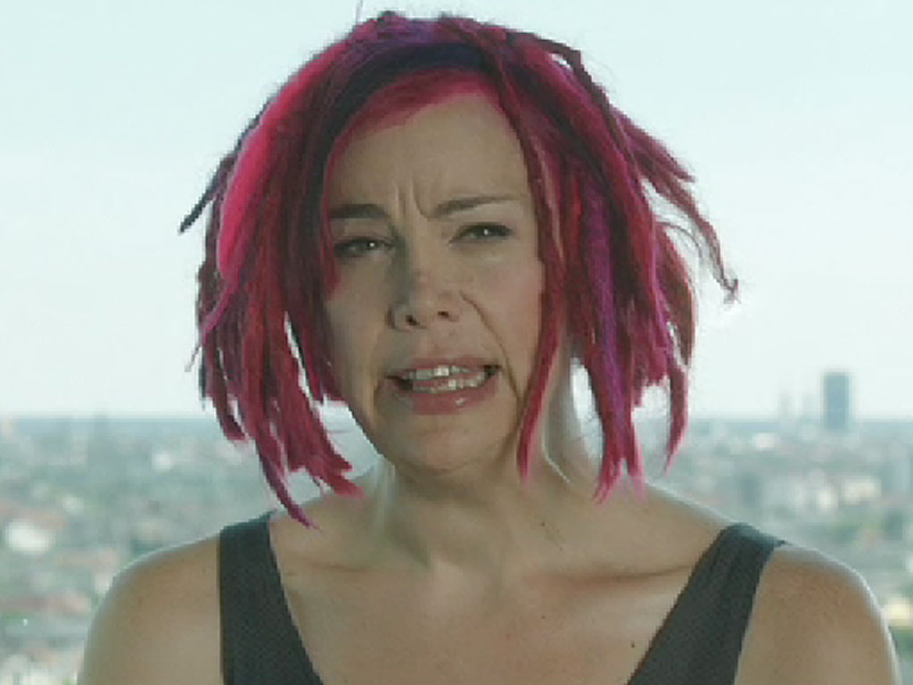 Thomas Althouse's Instagram, Twitter & Facebook on IDCrawl