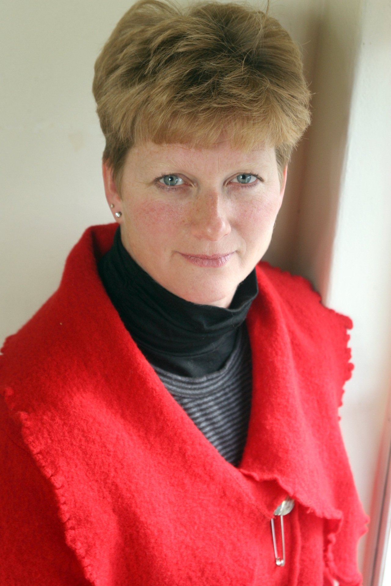 Cheryl Watson's Instagram, Twitter & Facebook on IDCrawl