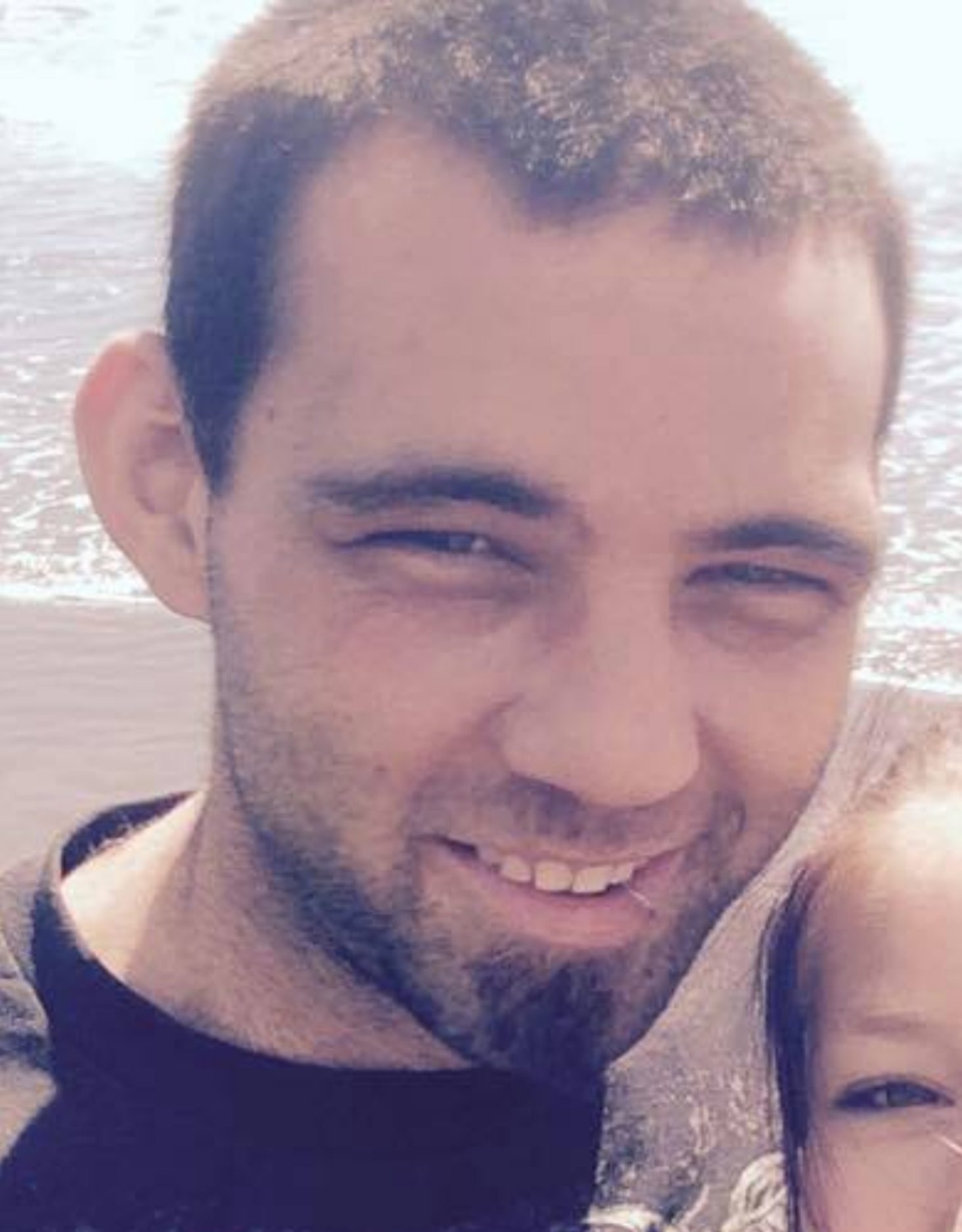 Richard Mcilraith's Instagram, Twitter & Facebook on IDCrawl