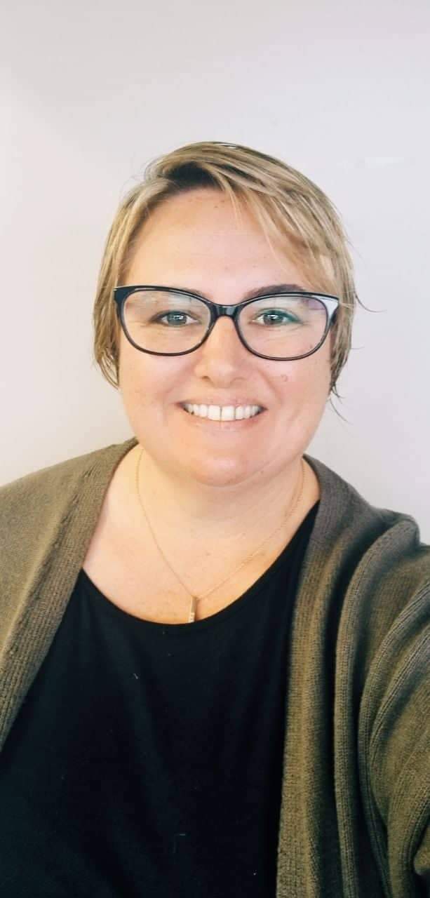 Amanda Landers's Instagram, Twitter & Facebook on IDCrawl