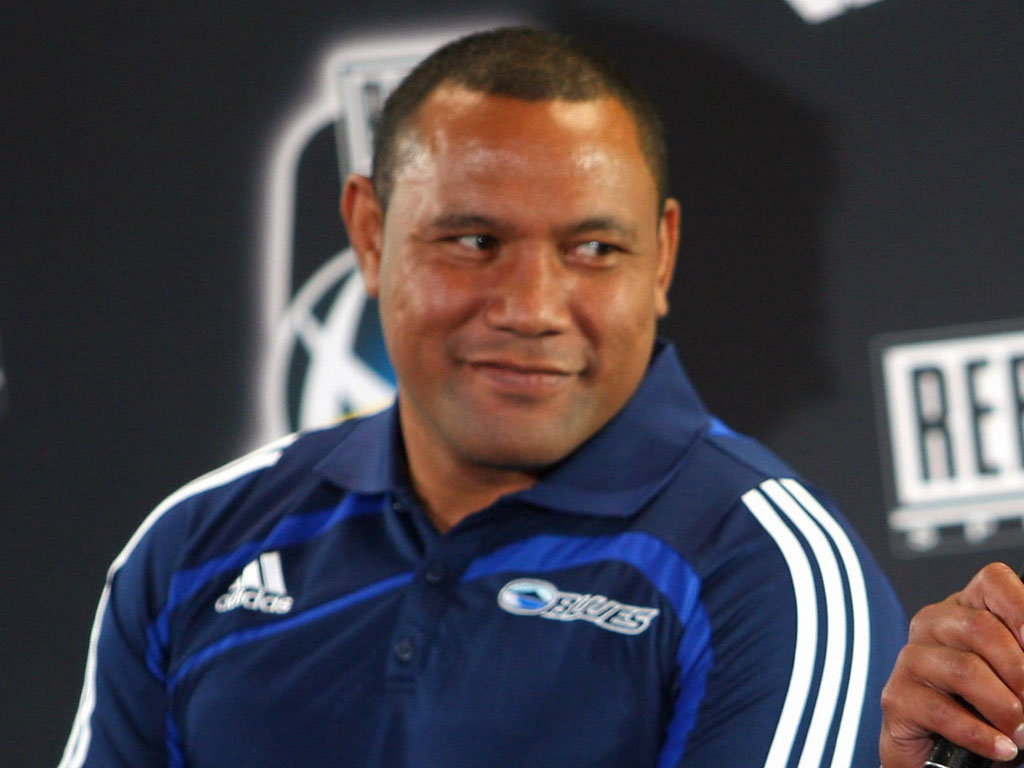 Andrew Blowers's Instagram, Twitter & Facebook on IDCrawl