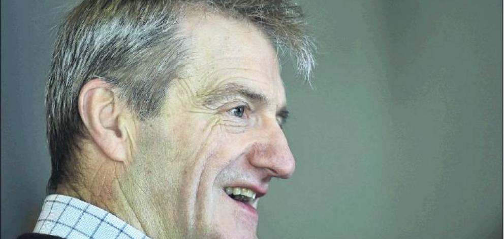 Murray Harris's Instagram, Twitter & Facebook on IDCrawl