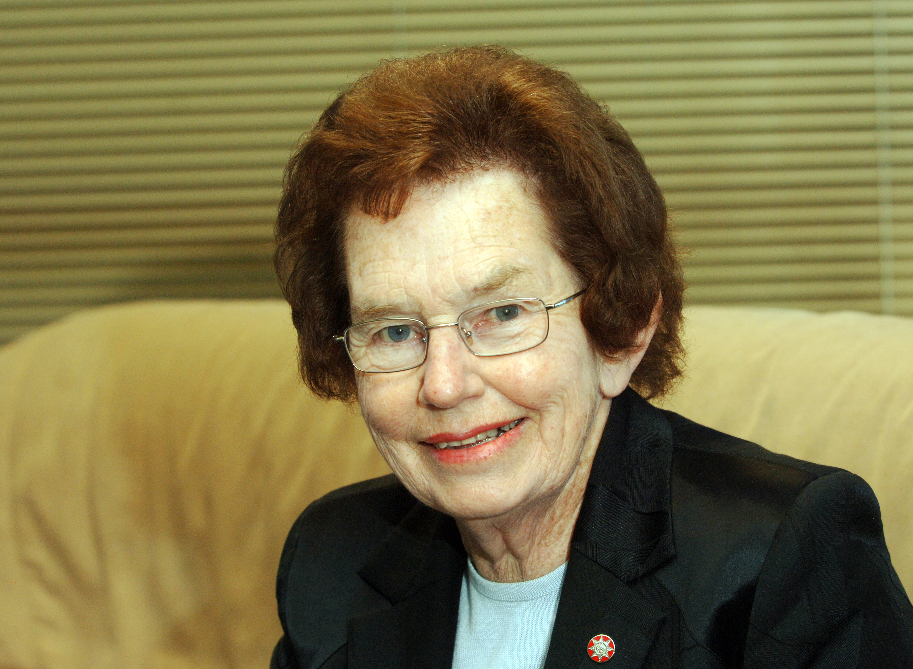 Roderick Bryant's Instagram, Twitter & Facebook on IDCrawl