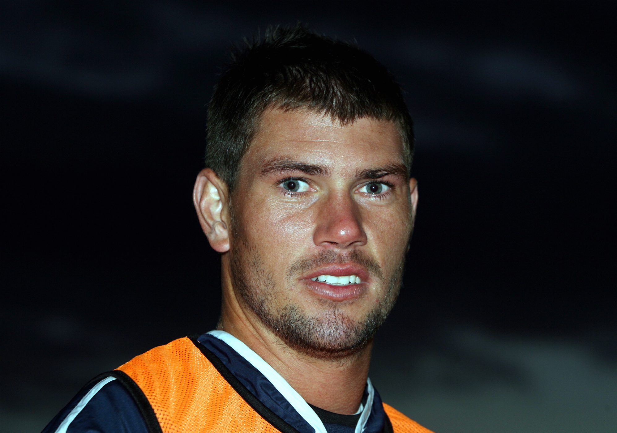 Jarrod Smith's Instagram, Twitter & Facebook on IDCrawl