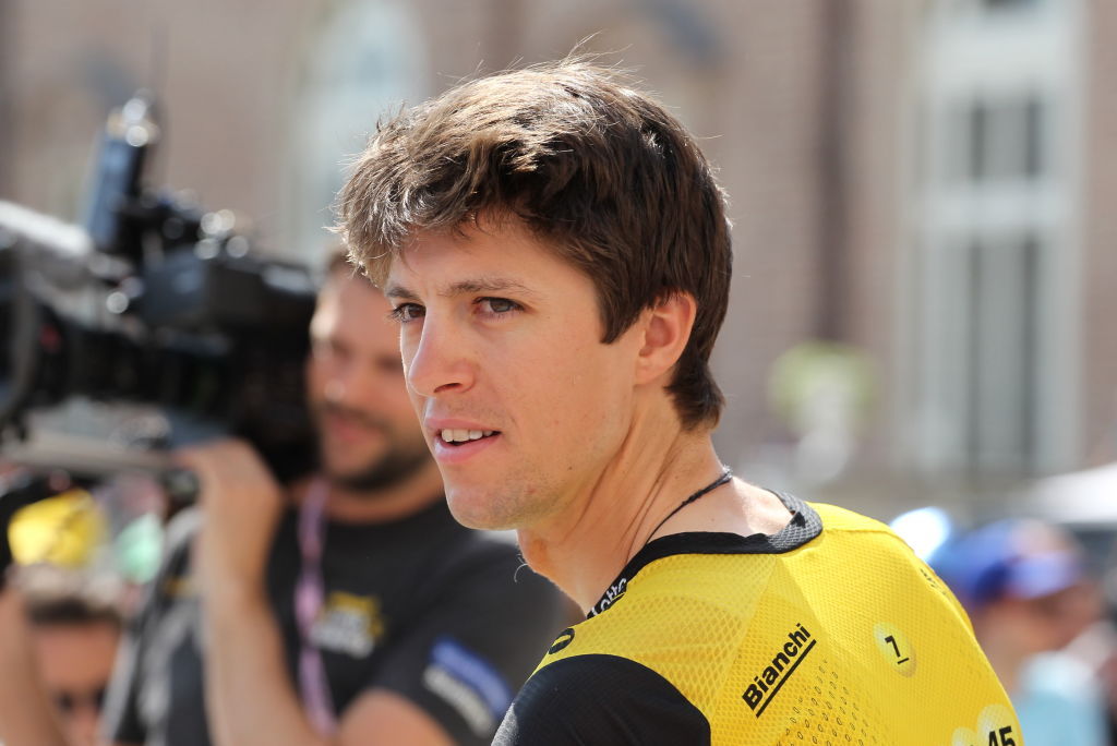 Anthony Peden's Instagram, Twitter & Facebook on IDCrawl