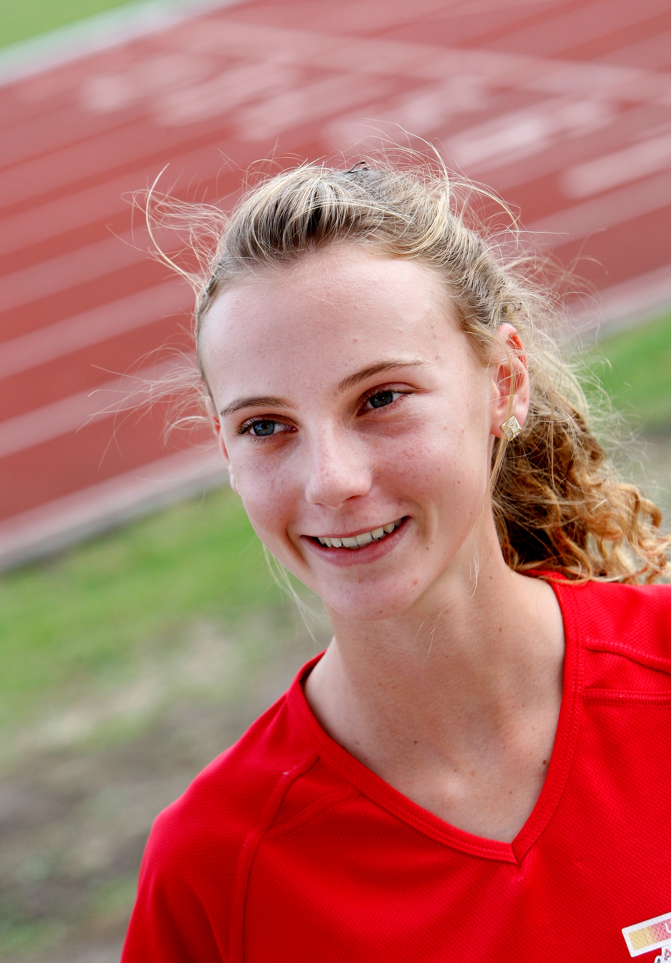 Amanda Still's Instagram, Twitter & Facebook on IDCrawl