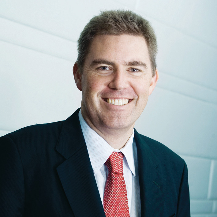 Rich Sweeney's Instagram, Twitter & Facebook on IDCrawl