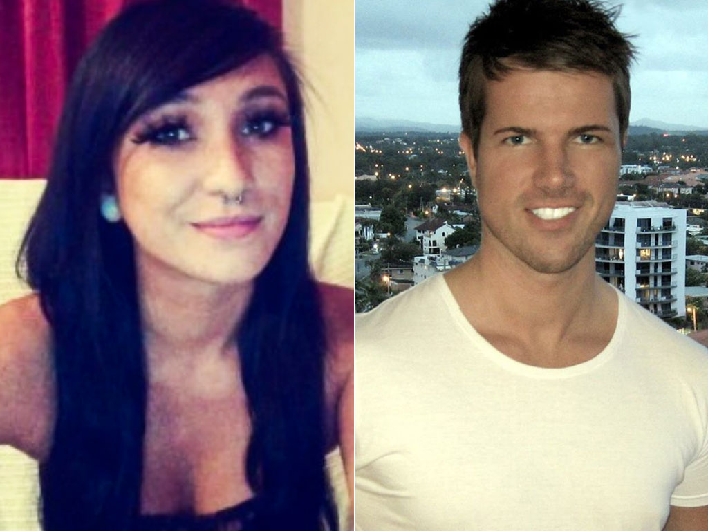 Kelly Healey's Instagram, Twitter & Facebook on IDCrawl