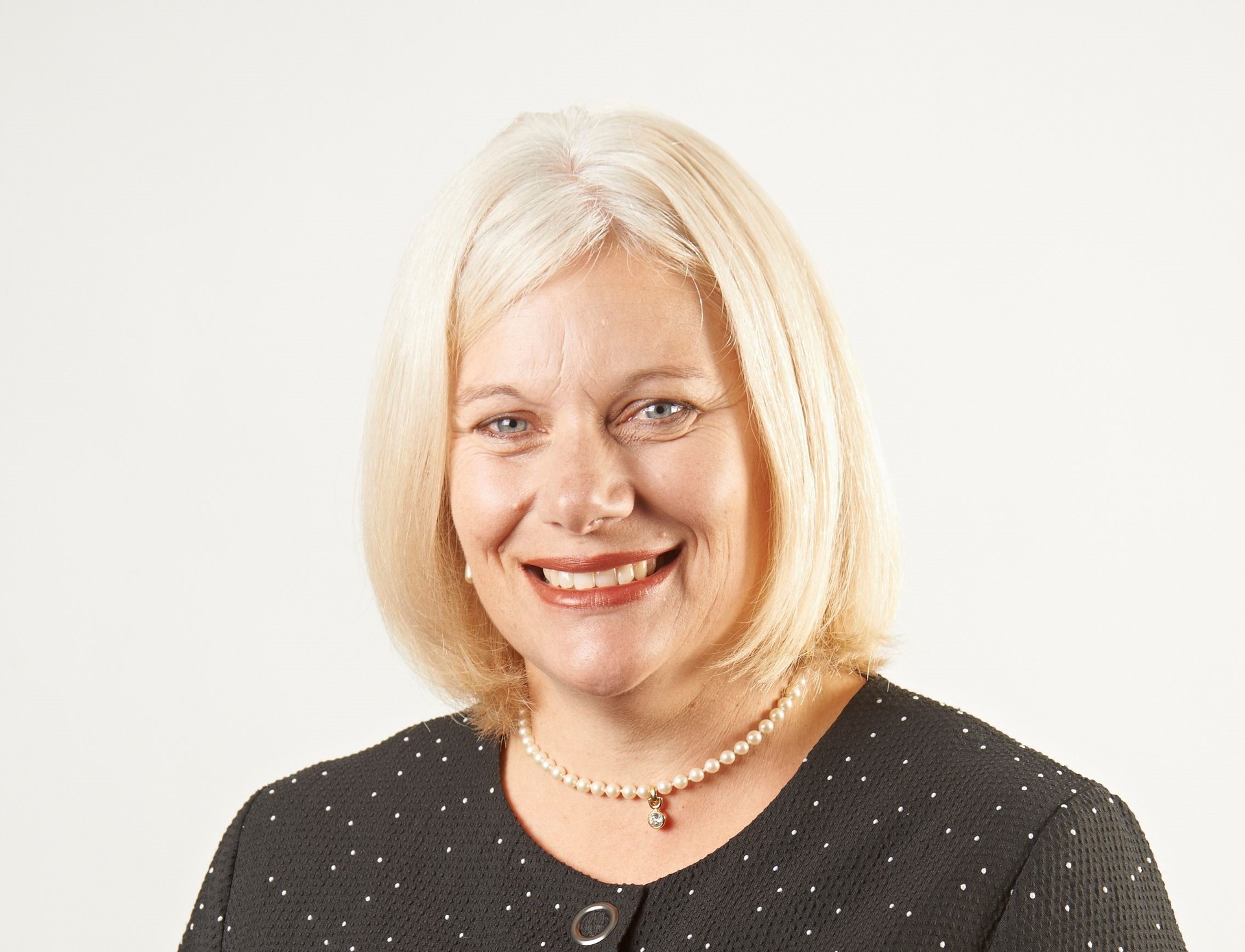 Marcus Gower's Instagram, Twitter & Facebook on IDCrawl