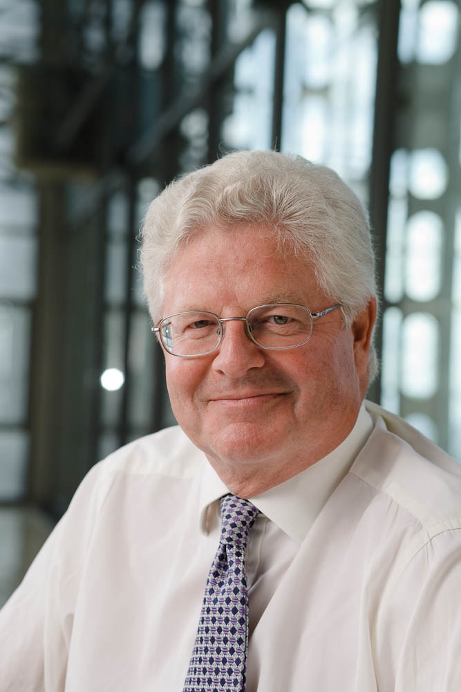 Kent Chaplin's Instagram, Twitter & Facebook on IDCrawl