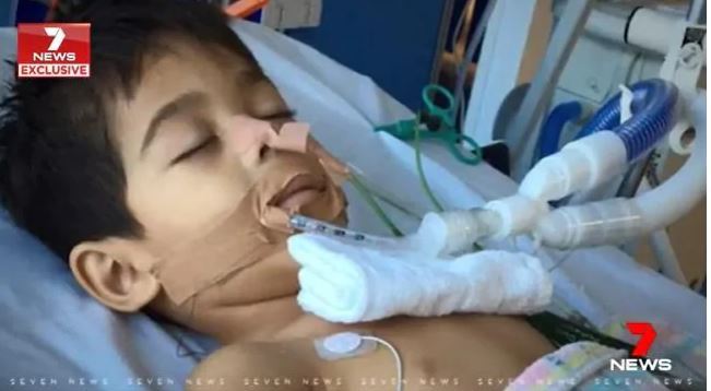 Imogen Ferguson's Instagram, Twitter & Facebook on IDCrawl