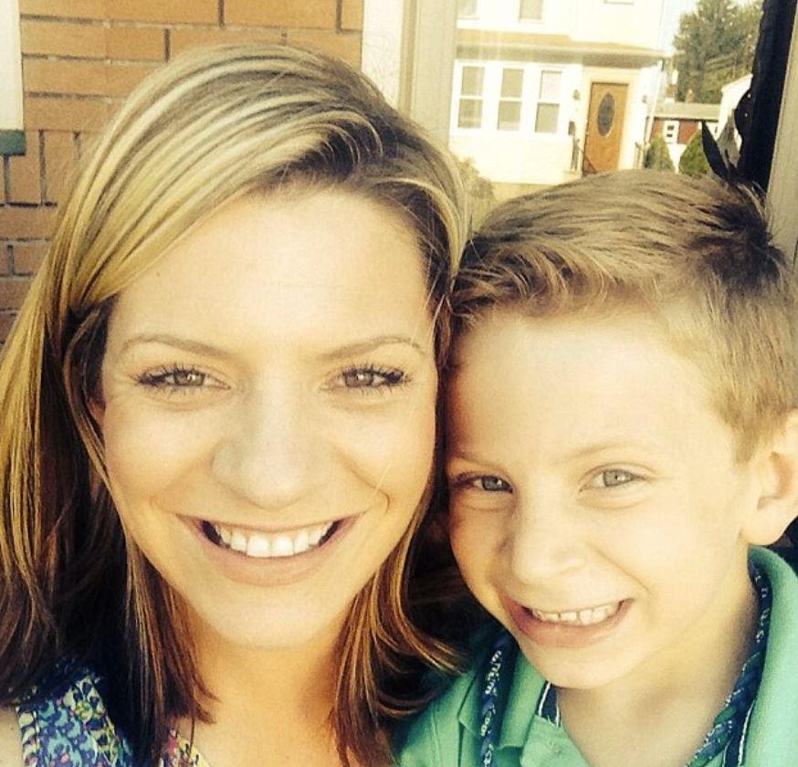 Jennifer Waller's Instagram, Twitter & Facebook on IDCrawl