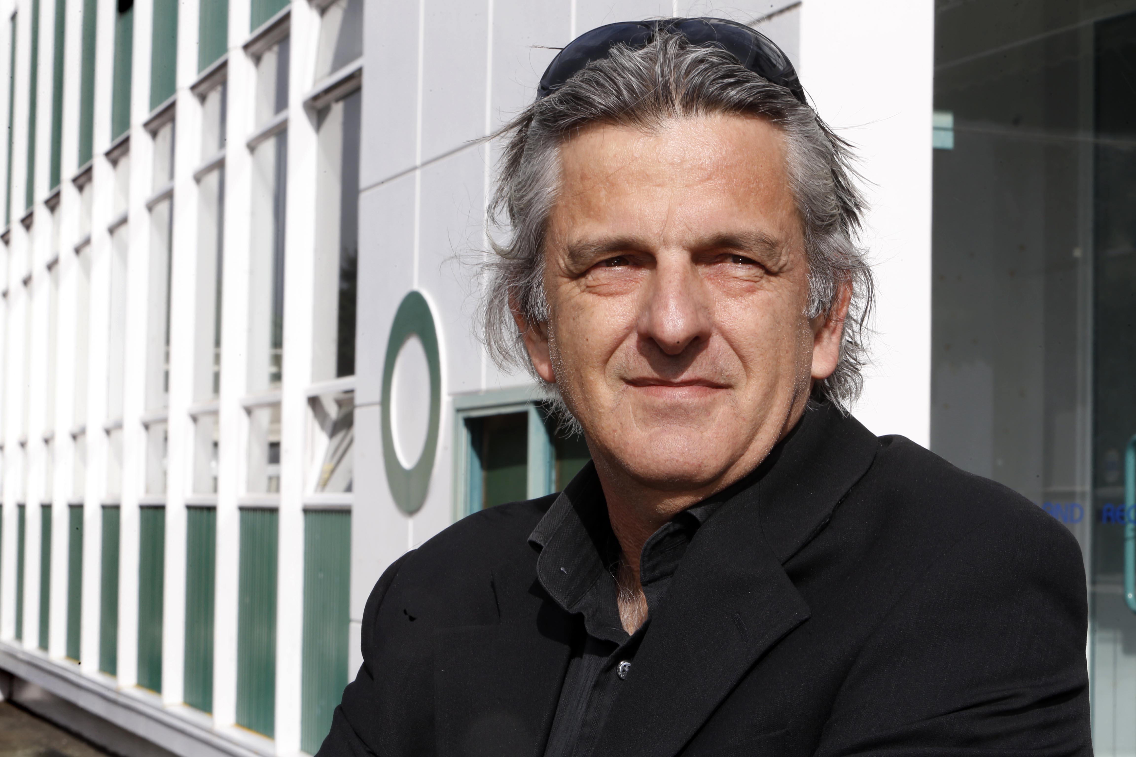 Andrew Garratt's Instagram, Twitter & Facebook on IDCrawl