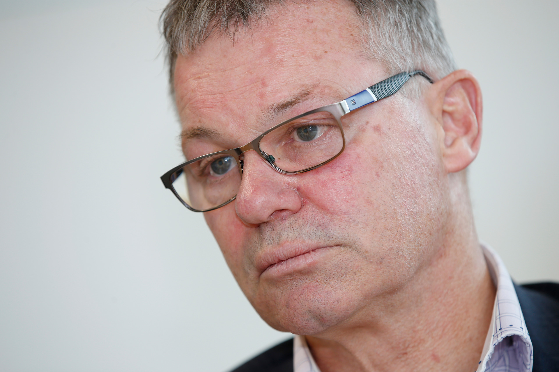 Joyce Donaldson's Instagram, Twitter & Facebook on IDCrawl