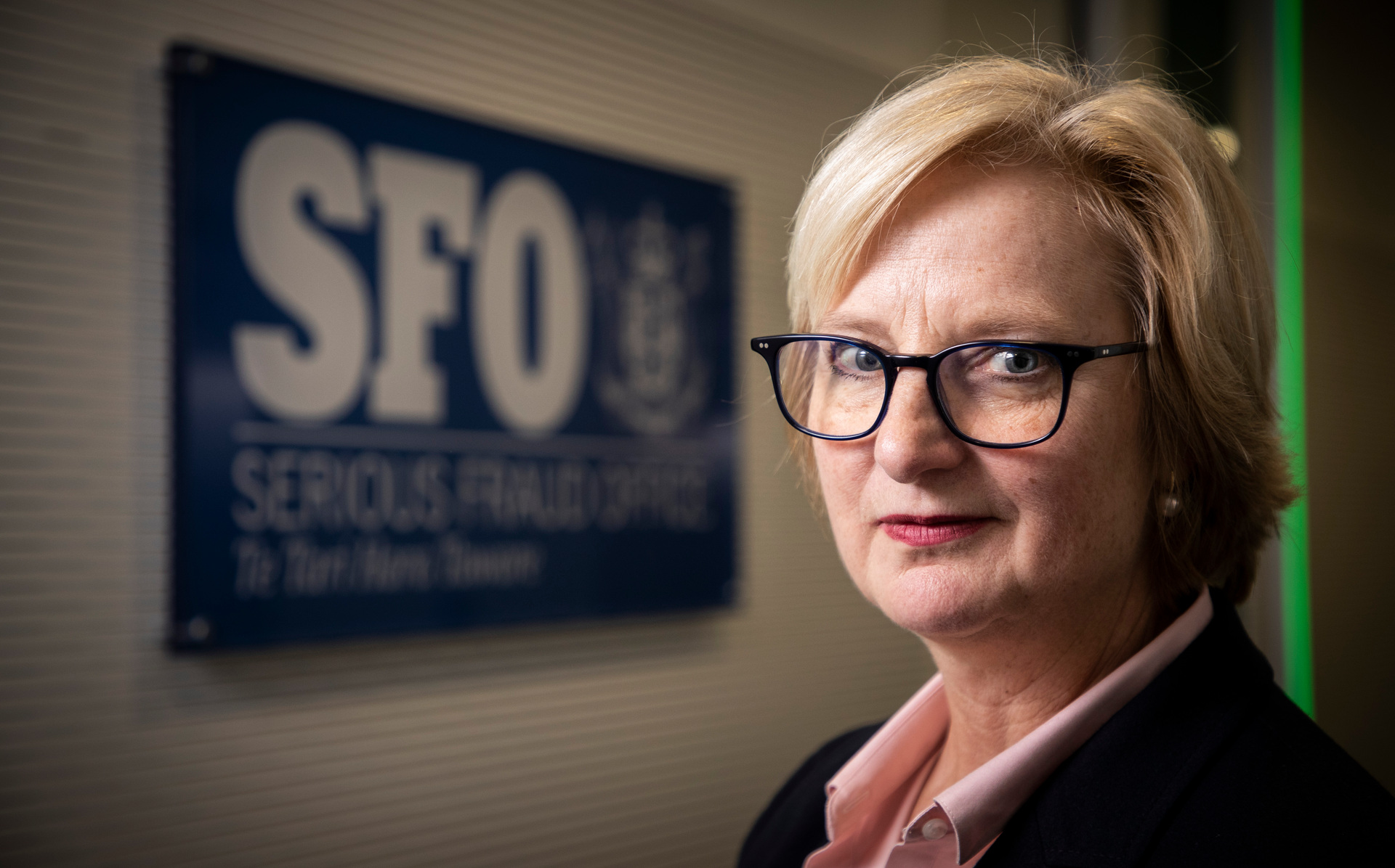 Susan Scanlon's Instagram, Twitter & Facebook on IDCrawl