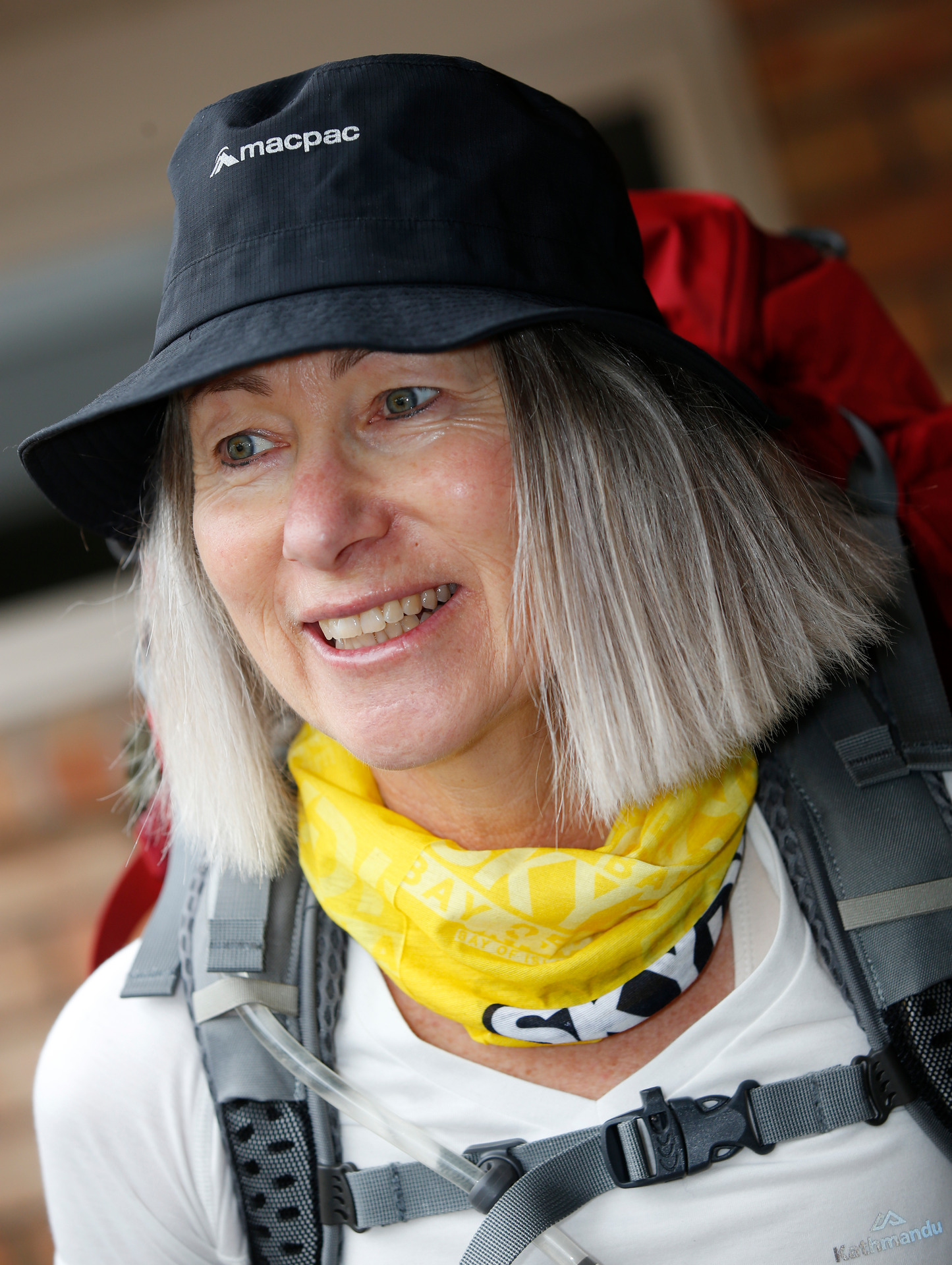 Kathy Ramsay's Instagram, Twitter & Facebook on IDCrawl