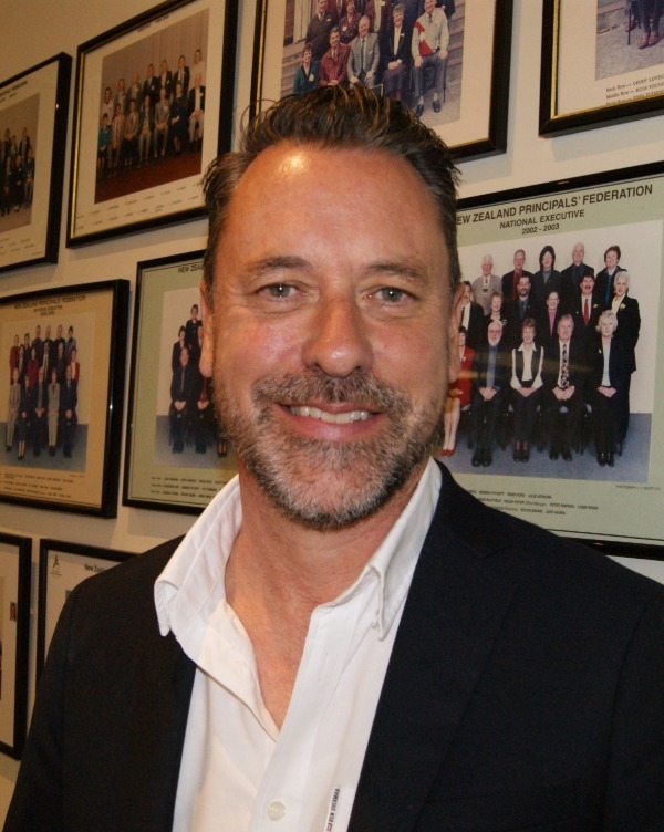 Richard Fenwick's Instagram, Twitter & Facebook on IDCrawl