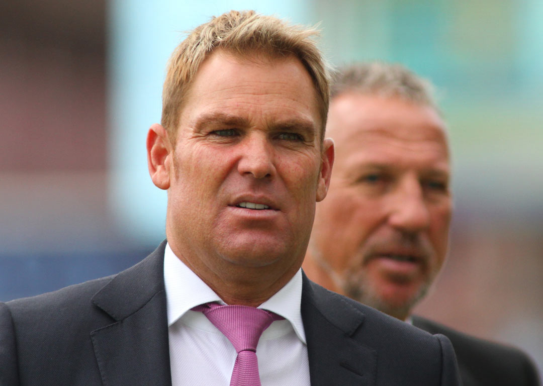 David Stockley's Instagram, Twitter & Facebook on IDCrawl