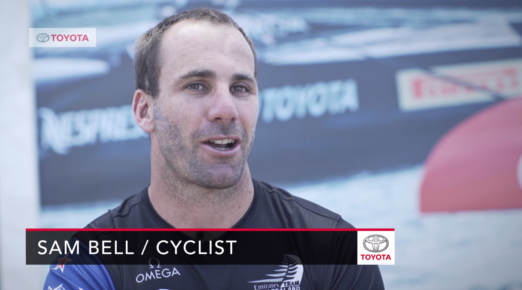 Sam Bell's Instagram, Twitter & Facebook on IDCrawl