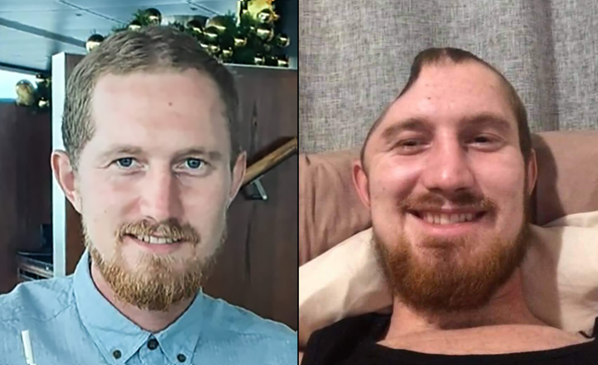 Thomas Albany's Instagram, Twitter & Facebook on IDCrawl