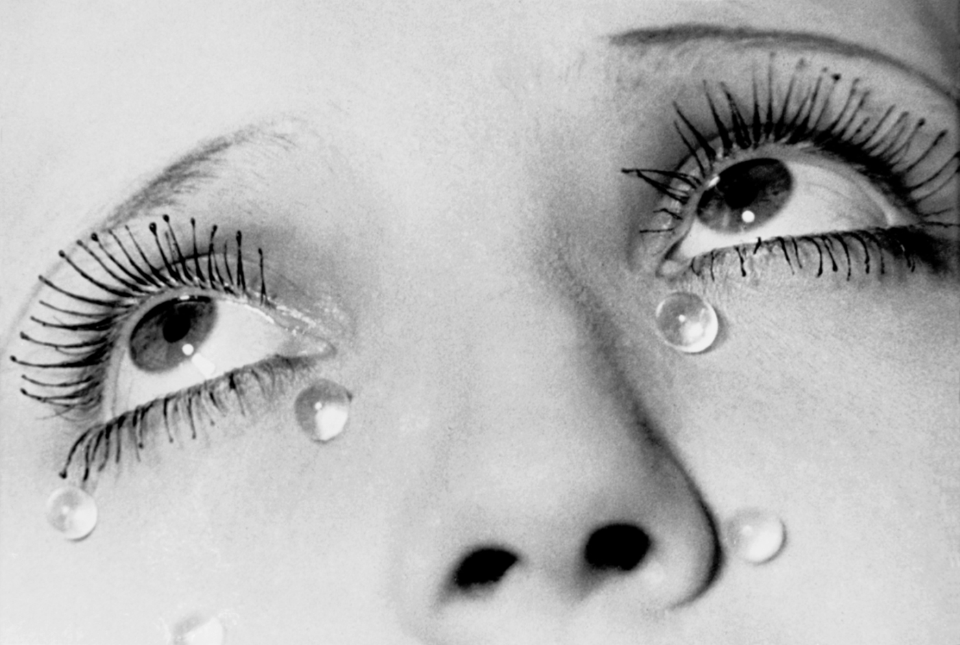 Man Ray Photography Surrealism