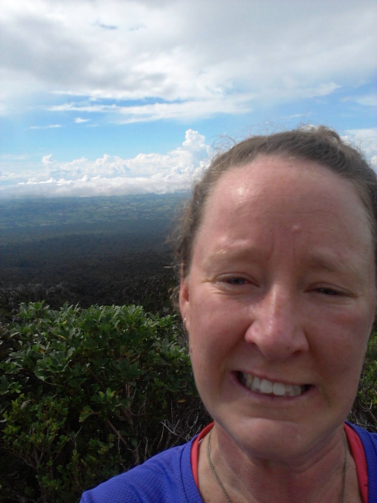 Anthony Mulder's Instagram, Twitter & Facebook on IDCrawl