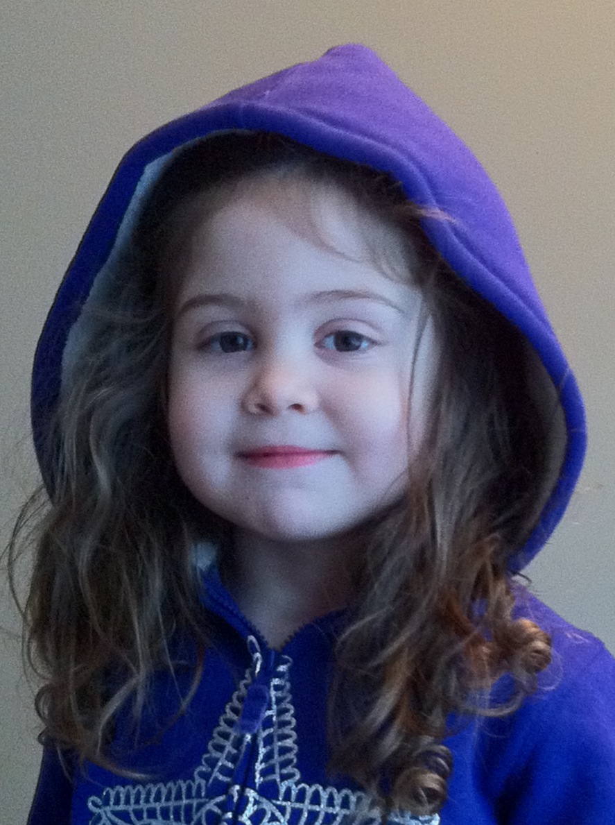 Allison Lang's Instagram, Twitter & Facebook on IDCrawl