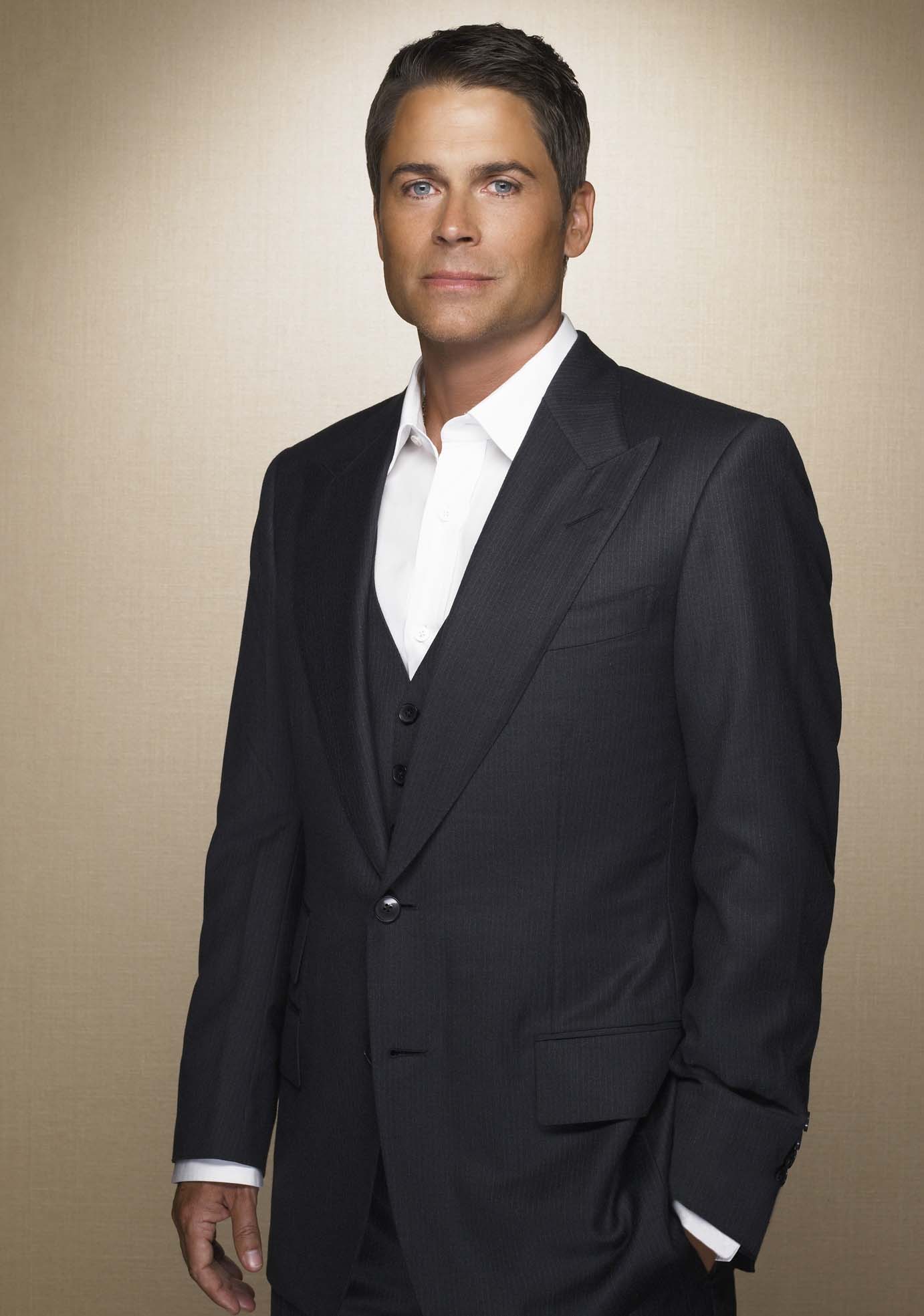 Dr Jack Startz Plastic Surgeon