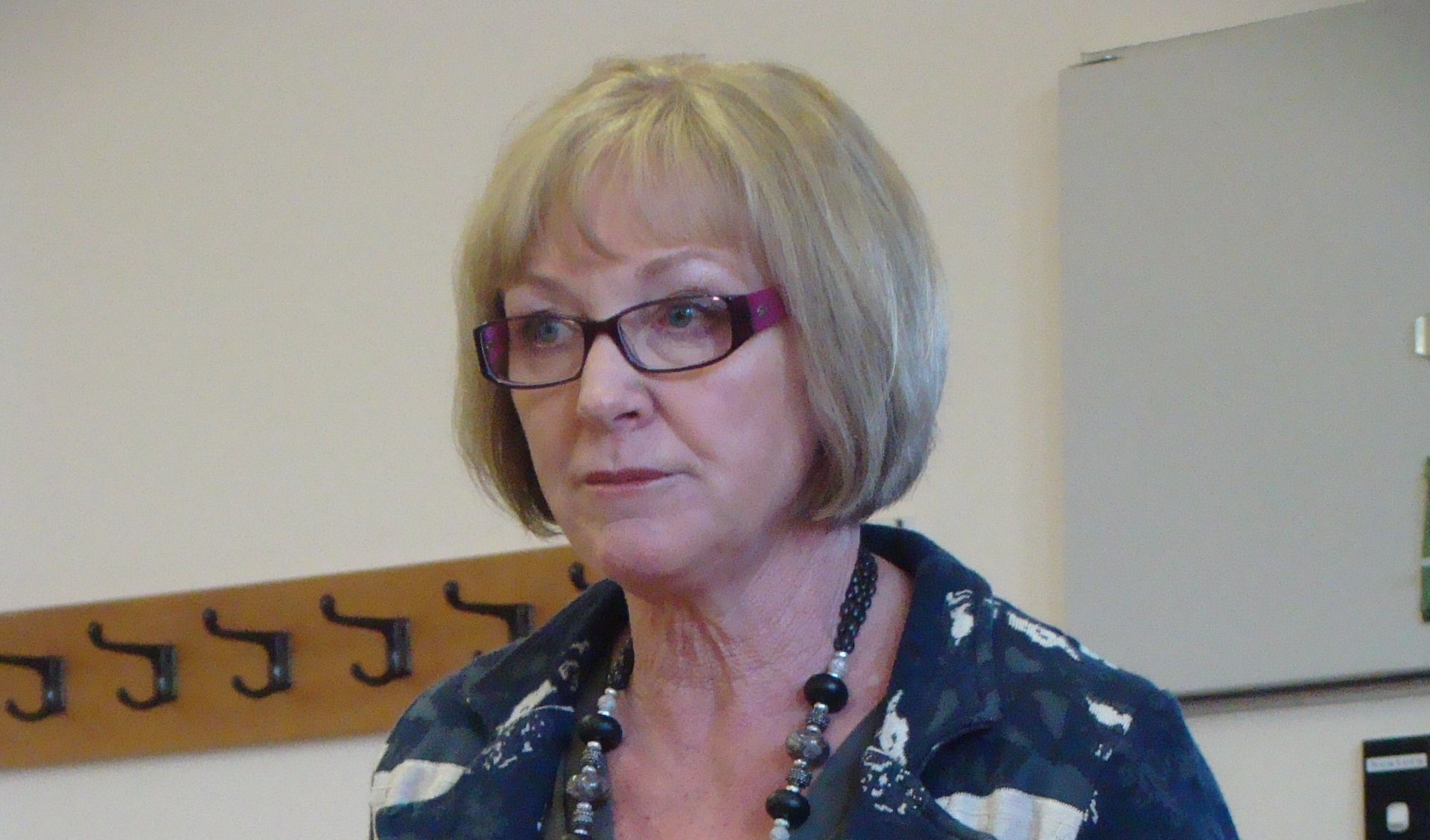 Jacqui Dean's Instagram, Twitter & Facebook on IDCrawl