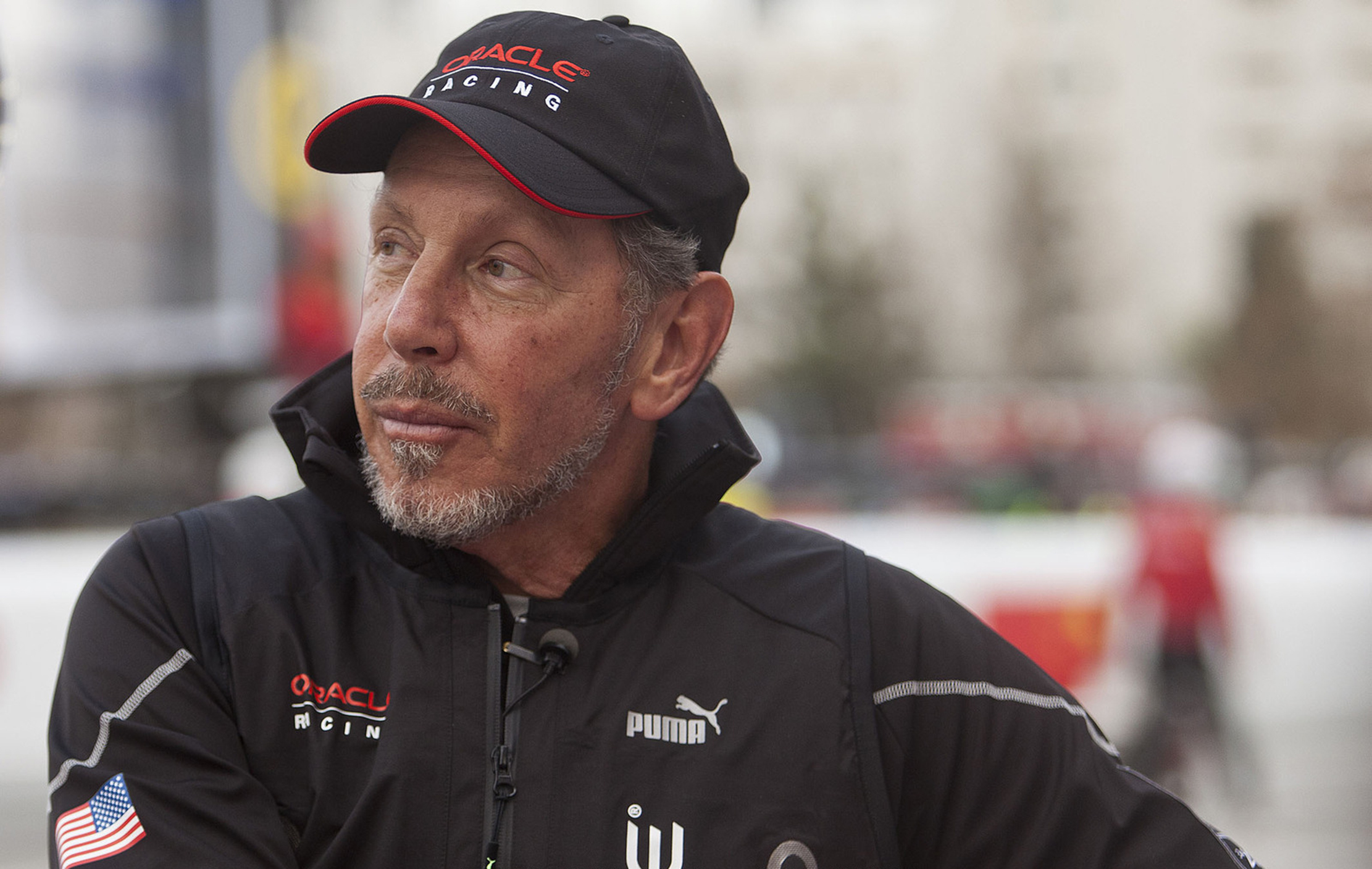 John Kostecki's Instagram, Twitter & Facebook on IDCrawl