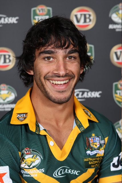 Rory Ferguson's Instagram, Twitter & Facebook on IDCrawl