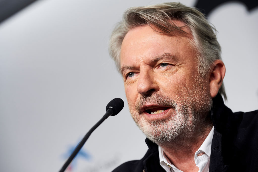 Sam Real's Instagram, Twitter & Facebook on IDCrawl