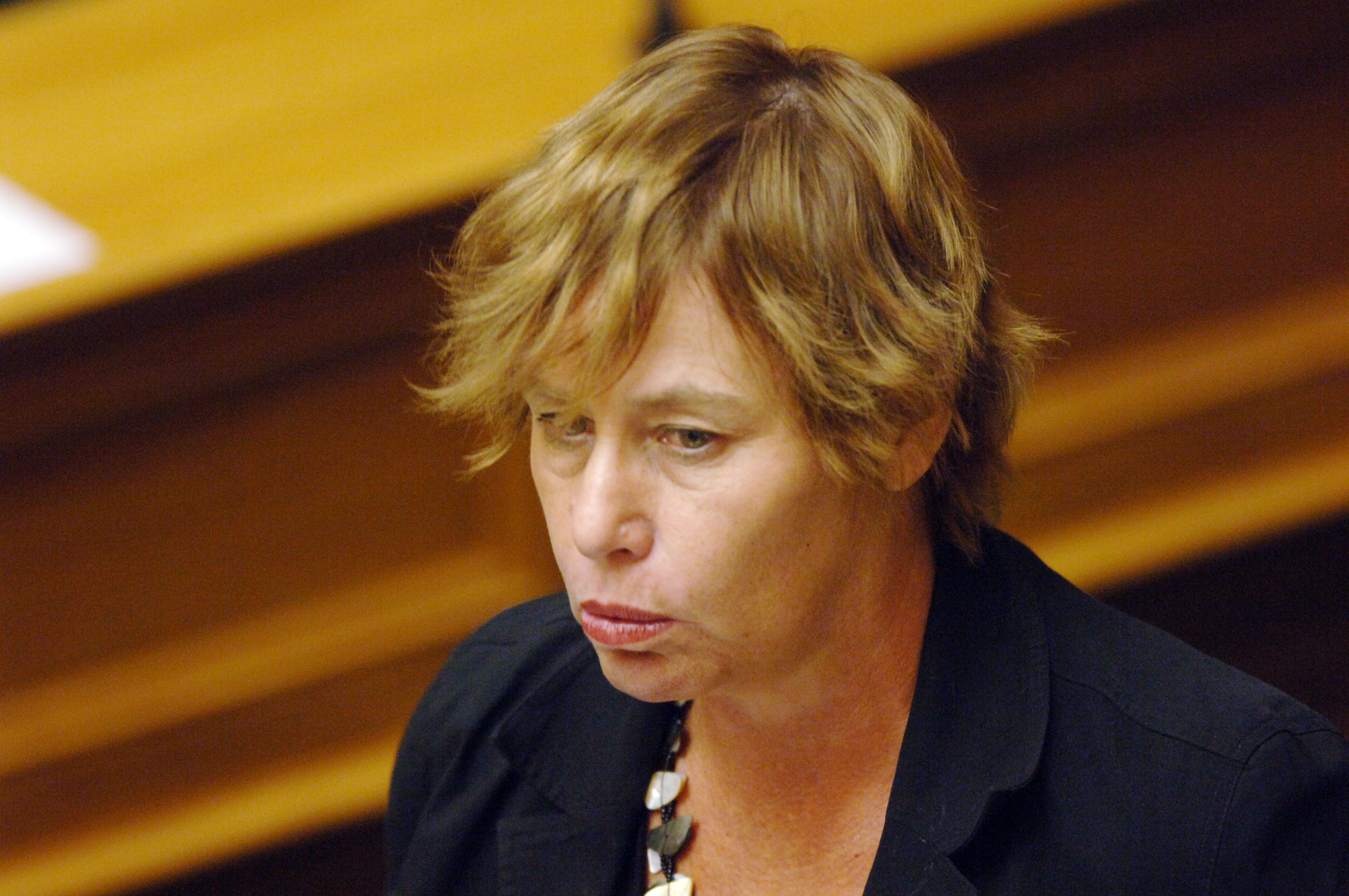 Michael Hayson's Instagram, Twitter & Facebook on IDCrawl