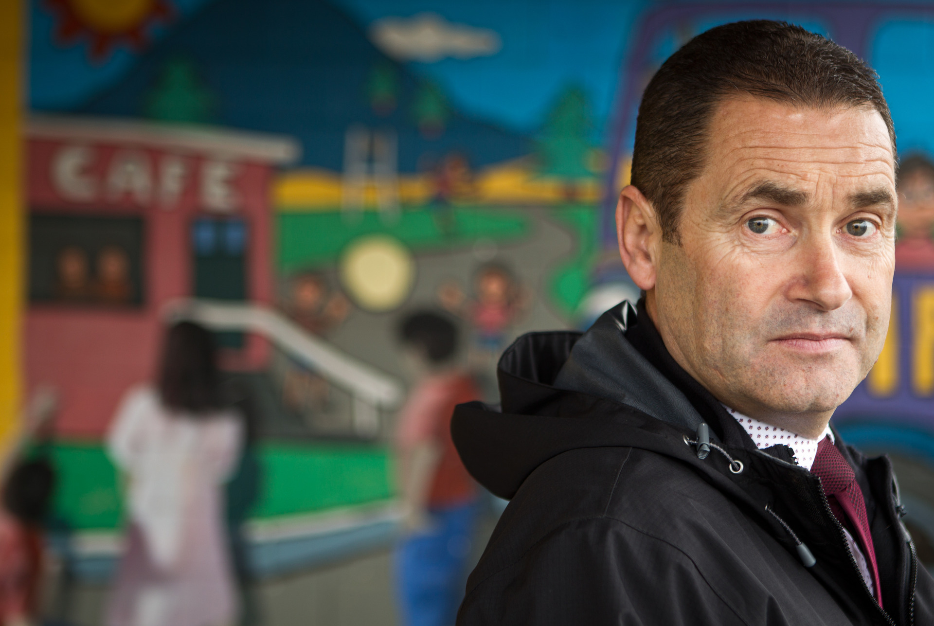 Robyn Abraham's Instagram, Twitter & Facebook on IDCrawl