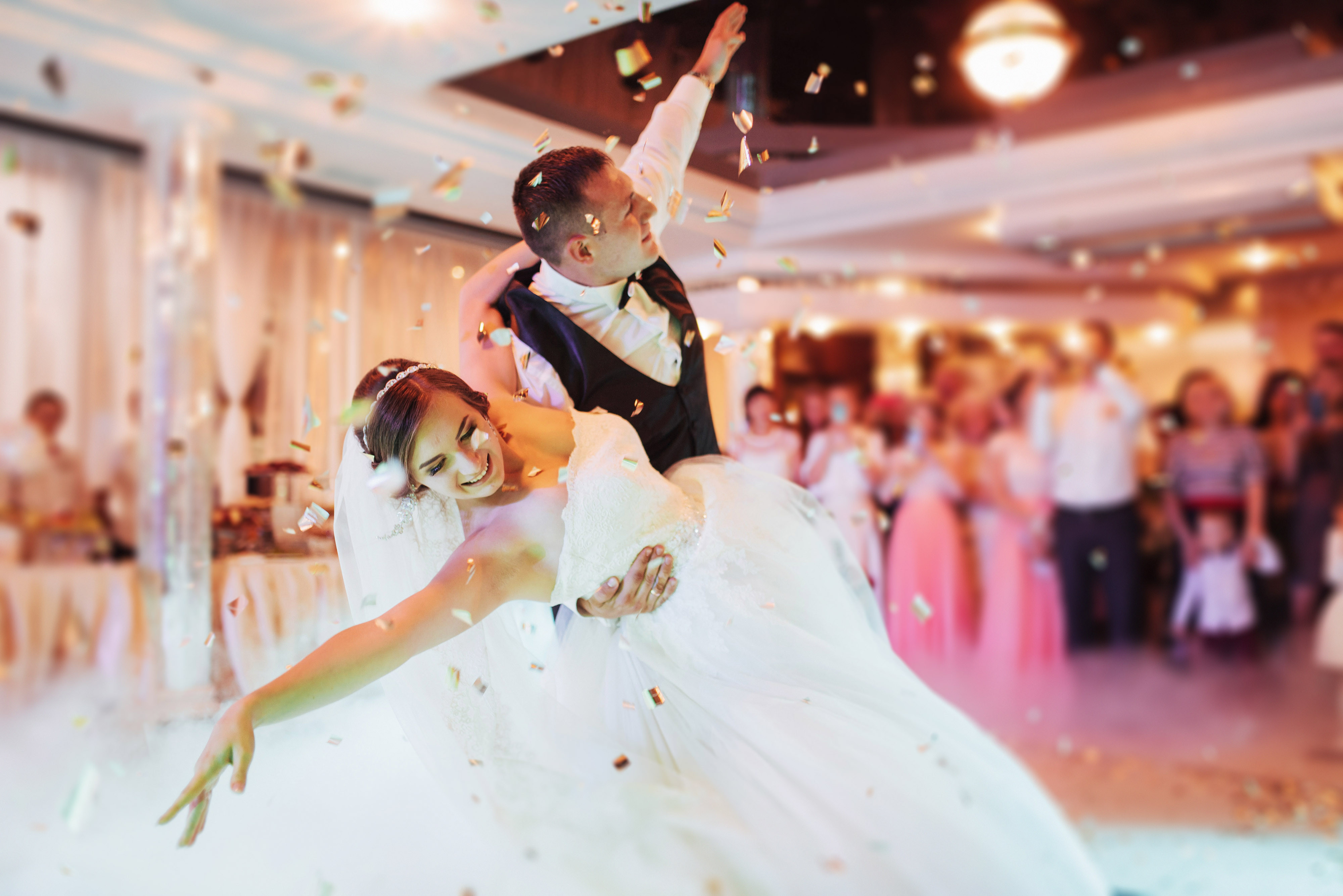 Wedding Songs Dance Floor 60 Most Popular Wedding Reception Songs