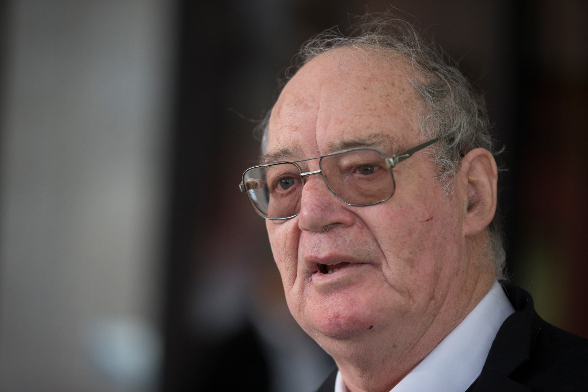 Morgan Snow's Instagram, Twitter & Facebook on IDCrawl