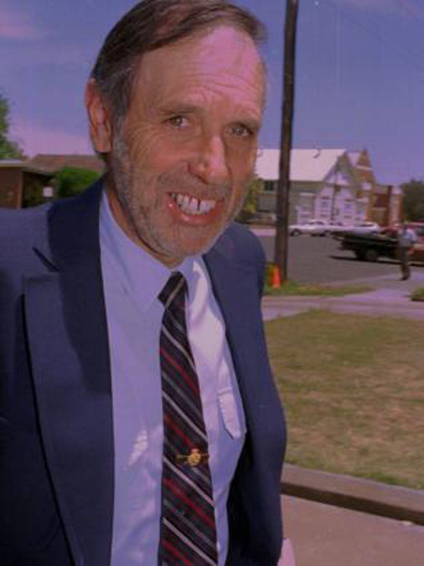 John Reichenbach's Instagram, Twitter & Facebook on IDCrawl