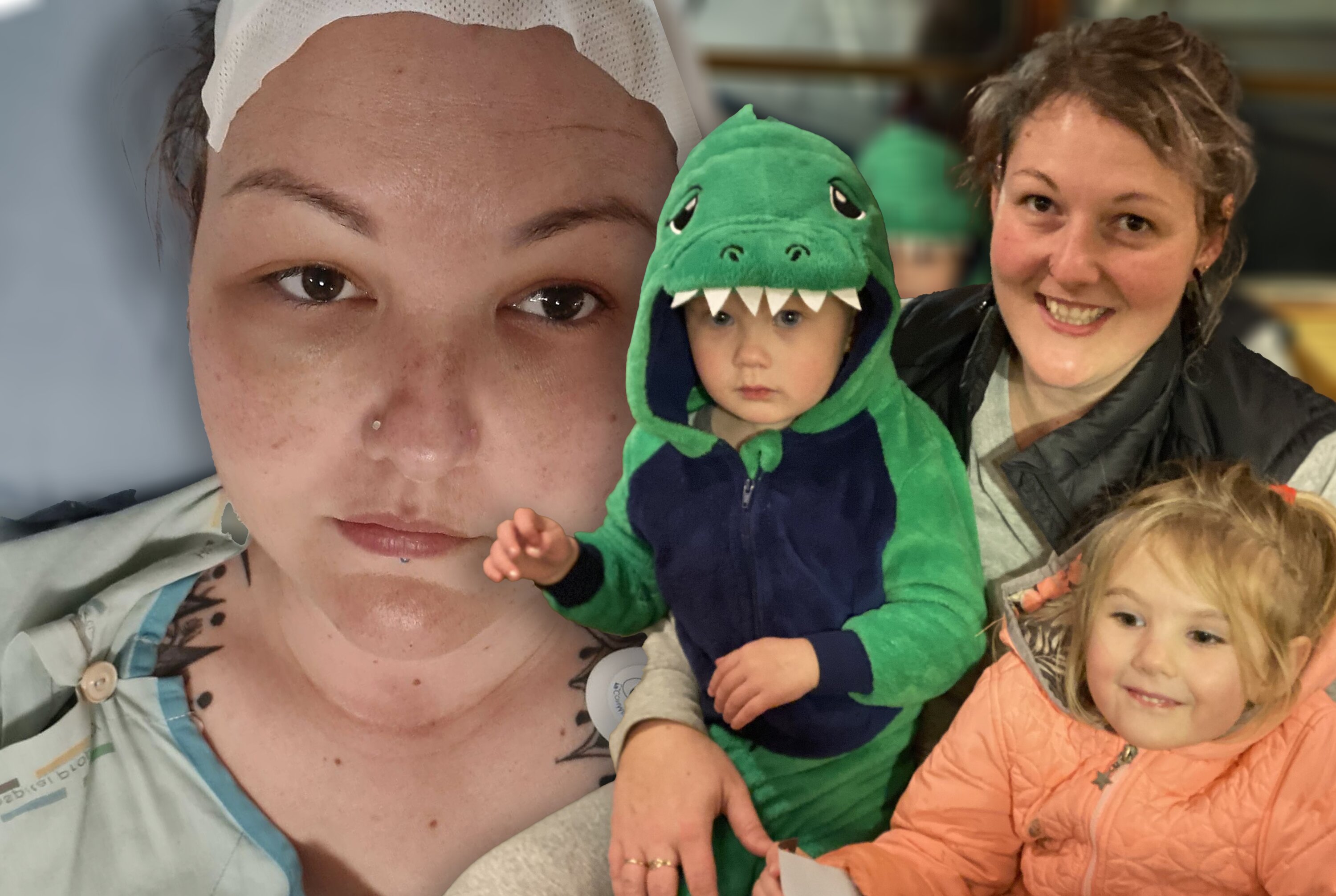 Candice Buchanan's Instagram, Twitter & Facebook on IDCrawl