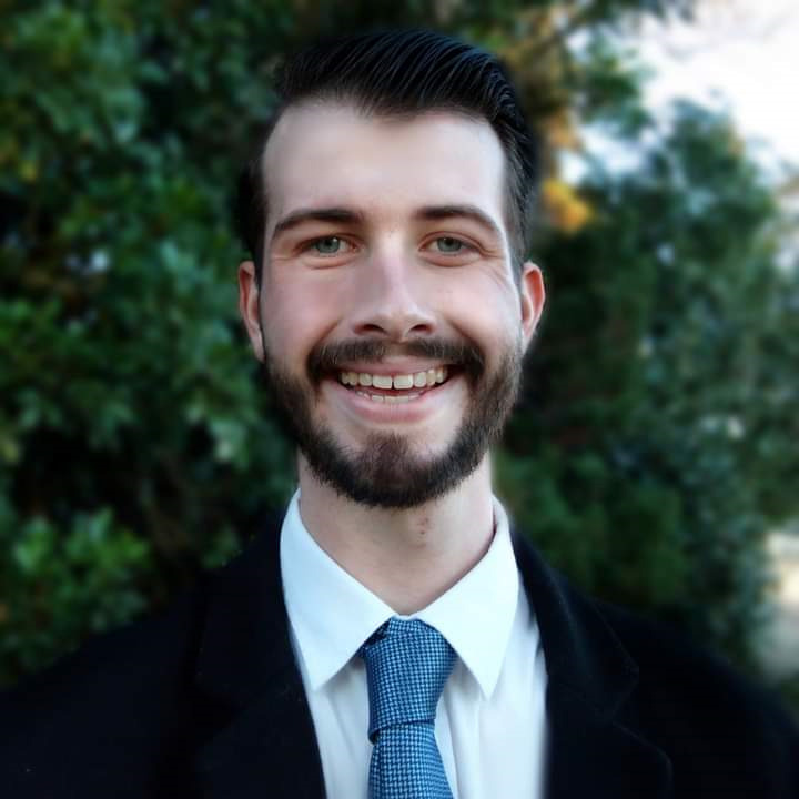 William Goodfellow's Instagram, Twitter & Facebook on IDCrawl