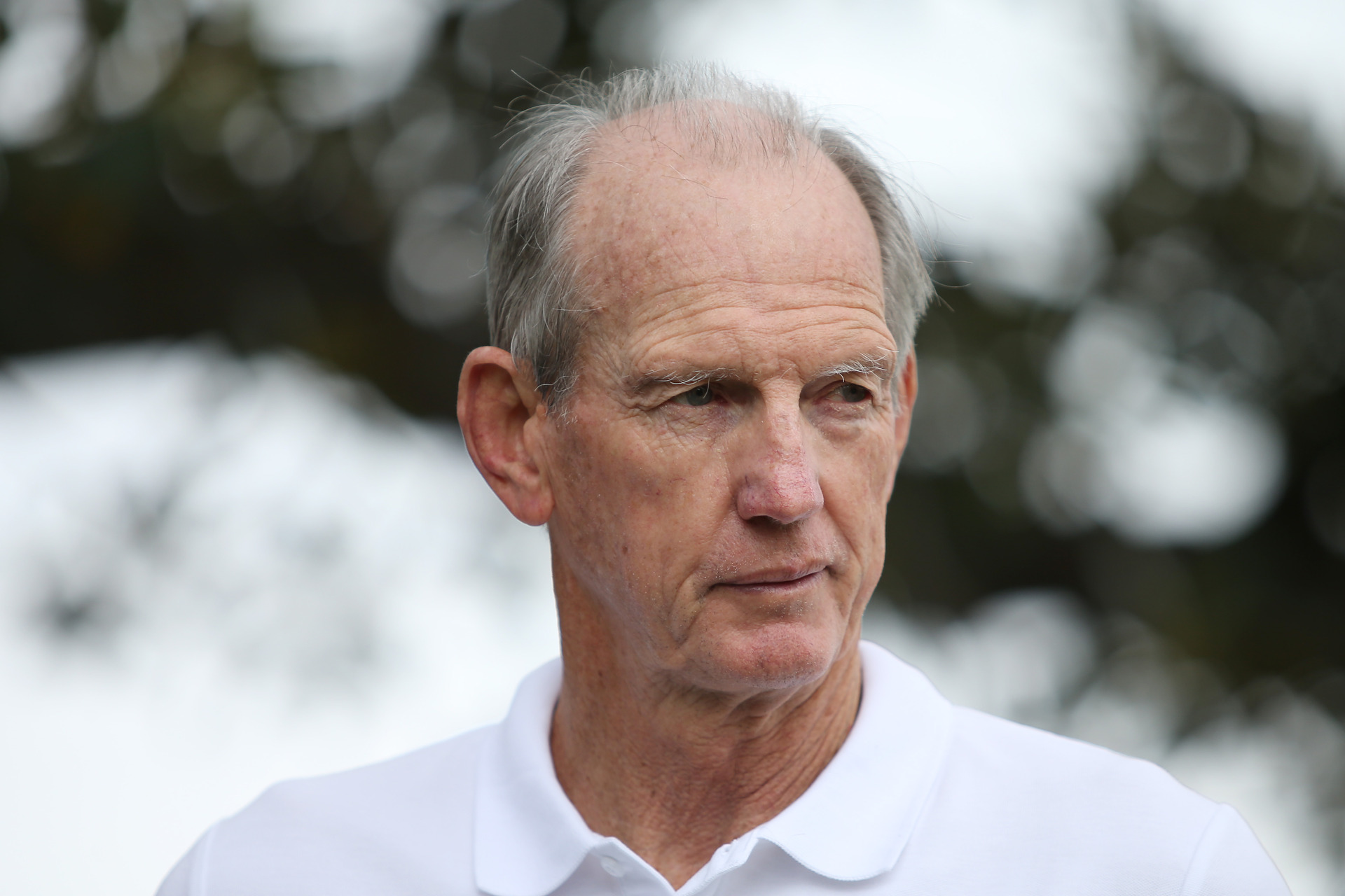 Dale Cage's Instagram, Twitter & Facebook on IDCrawl