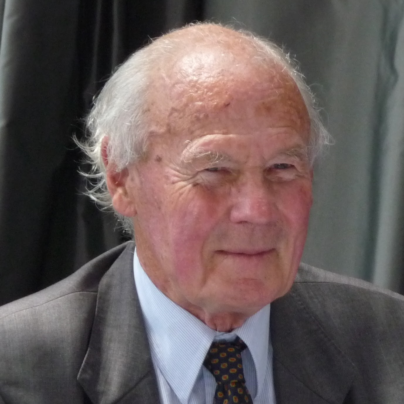 Christopher Parr's Instagram, Twitter & Facebook on IDCrawl