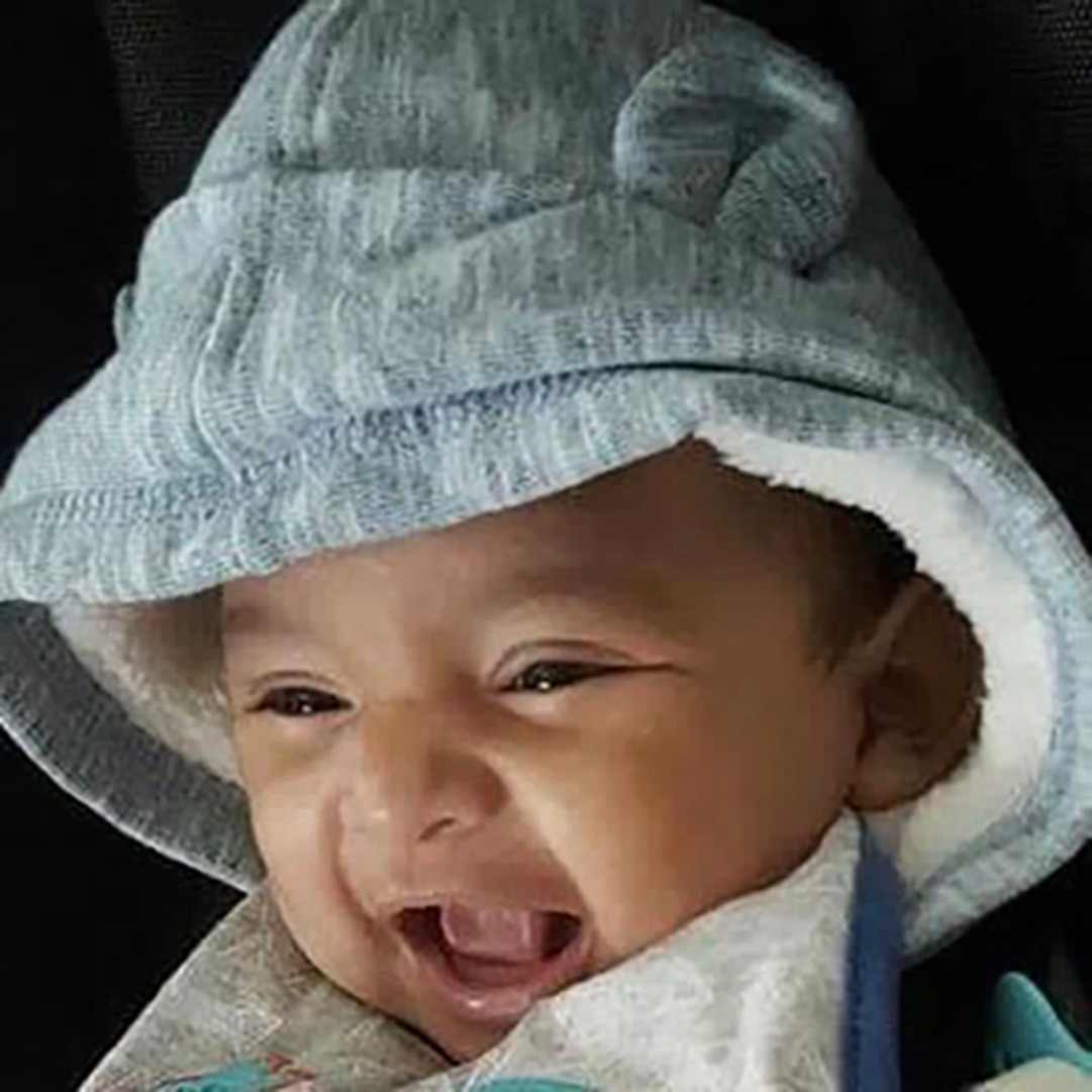 Shay Joseph's Instagram, Twitter & Facebook on IDCrawl