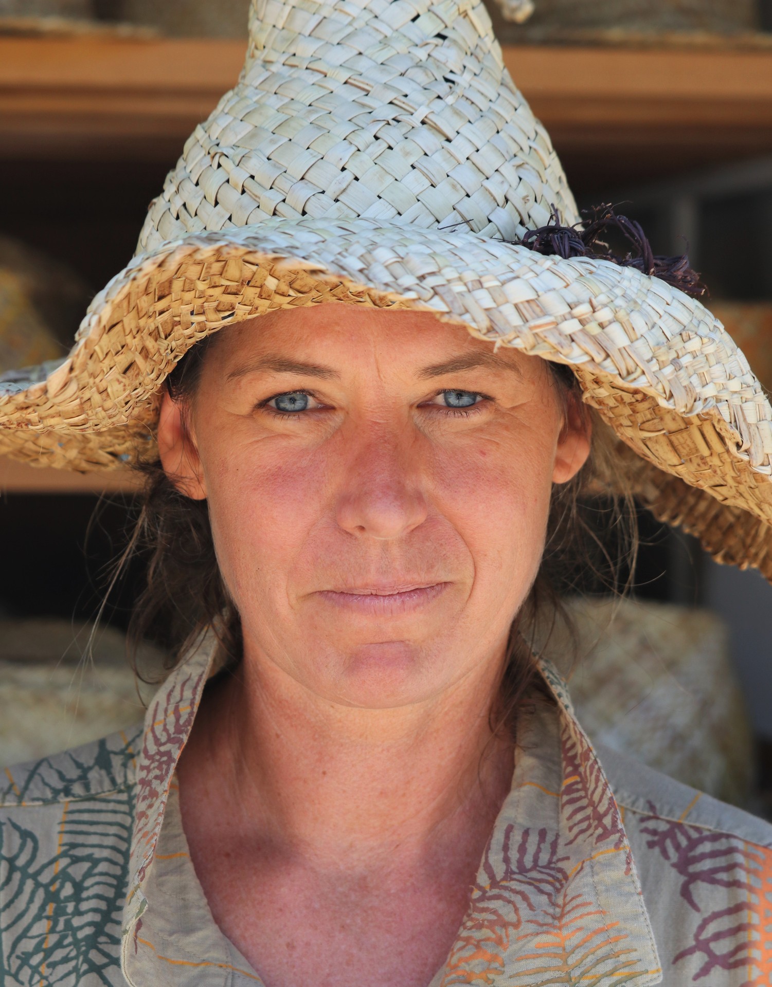 Cara Donaldson's Instagram, Twitter & Facebook on IDCrawl